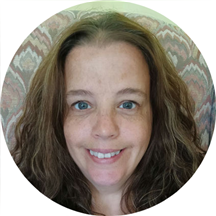Jessica Zareck, LPC, Hartford, CT | Psychotherapist | Get Virtual Care