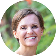 Jessie S Rochford, LMHC, Miami, FL | Psychotherapist