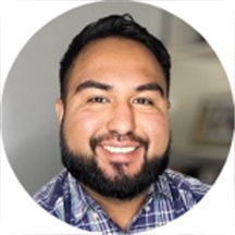 Jesus Aceves, LCSW, Seattle, WA | Psychotherapist | Get Virtual Care