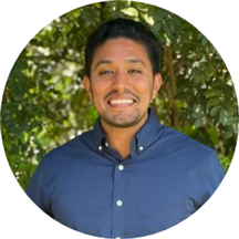 Jesus Mendoza, LCSW, Los Angeles, CA | Psychotherapist