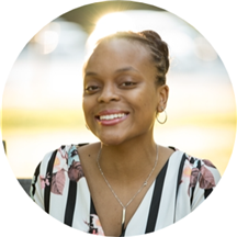 Jhanelle Delisser, LMHC, Smyrna, NY | Psychotherapist