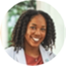 Jheneale Grandison, NP, Parkville, MD | Nurse Practitioner