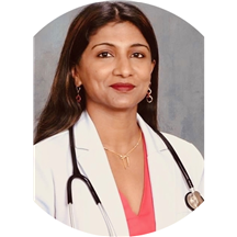 Jibi Mathew, APRN, Merritt Island, FL | Nurse Practitioner