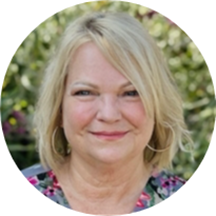Jill Anderson, LMFT, San Francisco, CA | Psychotherapist