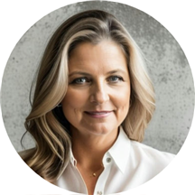 Jill Brock, LCSW, TN | Psychotherapist | Get Virtual Care