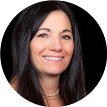 Jill Callejas, RD | LifeChef Health, Hartstown, PA | Dietitian