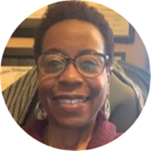 Jill Chestang, LPC, Detroit, MI | Psychotherapist | Get Virtual Care