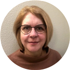 Santiam Mobile Medicine (Stayton) - Book Appointment Online!