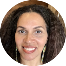 Jill Dunston, APRN | Horizon Healing, New Harmony, UT