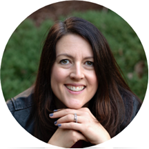 Jill Foley, LMHC, Boston, MA | Psychotherapist | Get Virtual Care