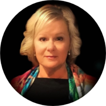 Jill Graves, LMFT, Orlando, FL | Psychotherapist | Get Virtual Care