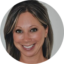 Jill Lebenson, LCSW, Coral Gables, FL | Psychotherapist