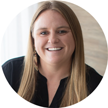 Jill Lees, LCSW, WY | Psychotherapist | Get Virtual Care