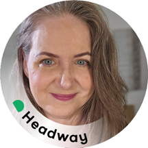 Jill Murray, LCSW, NEW ORLEANS, LA | Psychotherapist