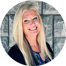 Jill Orr, NP, PMHNP-BC, Parker, CO | Get Virtual Care