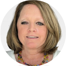 Jill Pederson, LCSW, San Diego, CA | Psychotherapist