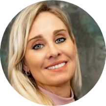 Jill Scott, LMHC, Merritt Island, FL | Psychotherapist
