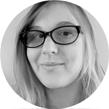 Jill Slocum, LPC, Scottsdale, AZ | Psychotherapist | Get Virtual Care