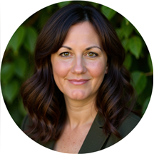 Jill Stack, PMHNP, Seattle, WA | Nurse Practitioner (Psychiatry)