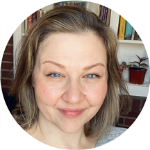 Jill Suberati, LCSW, Bound Brook, NJ | Psychotherapist