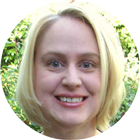 Jill Tan-Gatue, MS, MFT (Rancho Cucamonga) - Book Appointment Online!