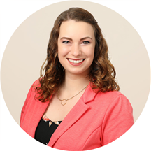 Jillana McCray, LCSW, San Francisco, CA | Psychotherapist