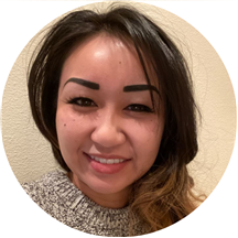 Jillian Ogata, LCSW, Oakland, CA | Psychotherapist | Get Virtual Care