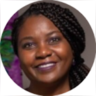 Page 6 | Best Therapists/Counselors Near Me in Baton Rouge, LA | Zocdoc