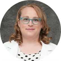 Jo Anna Curless, NP, La Porte, IN | Nurse Practitioner