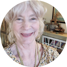 Joan Bechtel, LMFT, Los Angeles, CA | Psychotherapist
