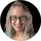 Joan Deming Combs (San Angelo) - Book Appointment Online!