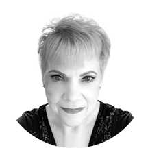 Joan Scanlan, LCSW, Edgefield, LA | Psychotherapist | Get Virtual Care