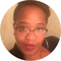 Joan Telemaque, APRN, DARIEN, CT | Get Virtual Care