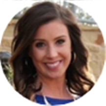 Joana Hicks, NP | Lewis Family Medicine, Dripping Springs, TX