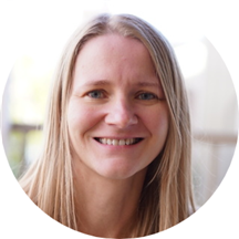 Joanna Bienko, LCSW | Reno Psychotherapy, Empire, NV | Psychotherapist