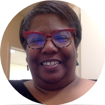 Joanna Reed, LCMHCA, Watha, NC | Psychotherapist | Get Virtual Care