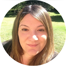 Joanne Beck, LPC, Stamford, CT | Psychotherapist | Get Virtual Care