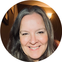 Jodi Cofer, LPC, GA | Psychotherapist | Get Virtual Care