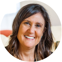 Jodi Greenblatt, LMFT, Orlando, FL | Psychotherapist