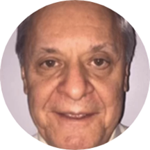 Joe Chrillo, PT | The Physical Therapy Institute | Physical Therapist