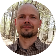 Joe Wareing, LPC, Tysons, VA | Psychotherapist | Get Virtual Care