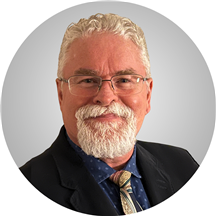 Joel Gibson, LPC, CPCS, Suwanee, GA | Psychotherapist