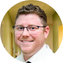 Joel Kazinec, PA-C, MMS, Marietta, GA | Get Virtual Care