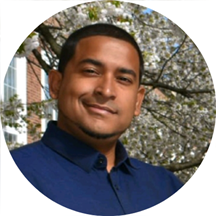 Johan Mejia, LCSW, Levittown, NY | Psychotherapist | Get Virtual Care