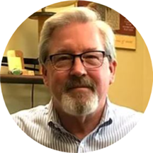 John Armando, LCSW | Eclipse Therapy Group, Haverford, PA