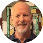 John Bogardus, LCSW (Markleeville) - Book Appointment Online!