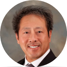 John Choy, LCP, Anaheim, CA | Psychologist | Get Virtual Care