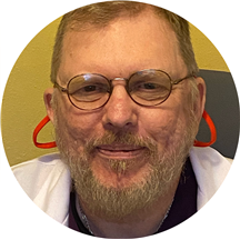John-David Checkett, LCSW, FL | Psychotherapist | Get Virtual Care