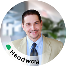 John Digman, LISW-S, Cleveland, OH | Psychotherapist