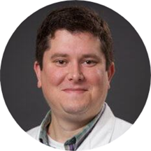 John Gantt, PA-C, Morganton, NC | Physician Assistant (Dermatology)